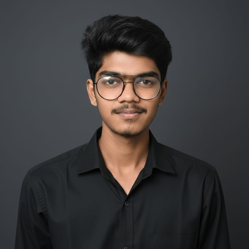 Freelance Web Developer India | Affordable Website Development Services | Sudharsan